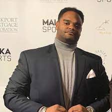 Name, Image, and Lots of money: HoopsHD interviews Jawed Halepota and ...