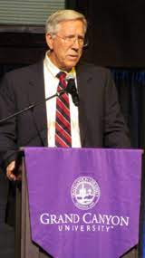 Happy Anniversary! HoopsHD interviews Keith Baker about Ben Lindsey ...